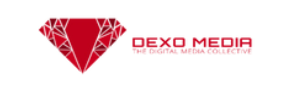 Best Digital Marketing Course Institute in CP & Delhi NCR | LSKDM