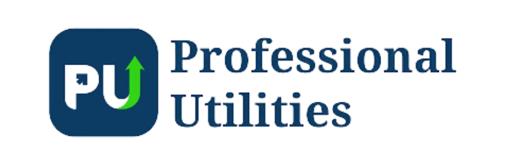 Best Digital Marketing Course Institute in CP & Delhi NCR | LSKDM